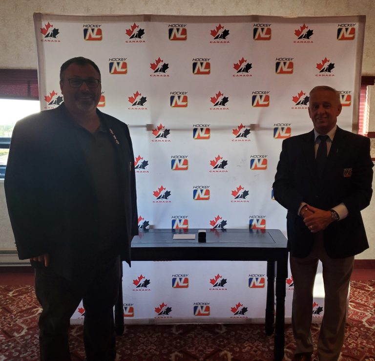 Congratulations to Robert Bouzane, Ron Downey, Gary Gale & Lynette ...