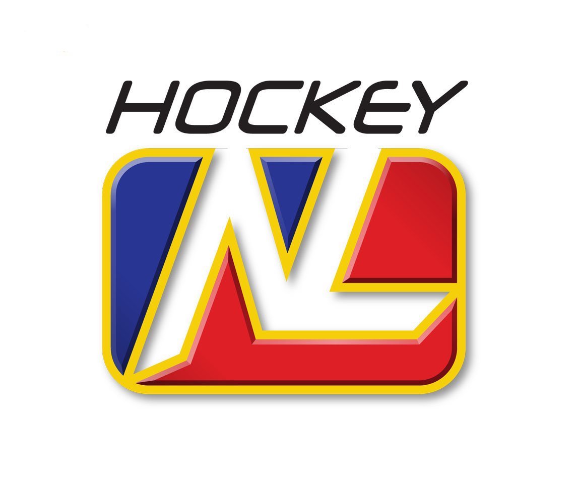STAFF ANNOUNCEMENT - HockeyNL