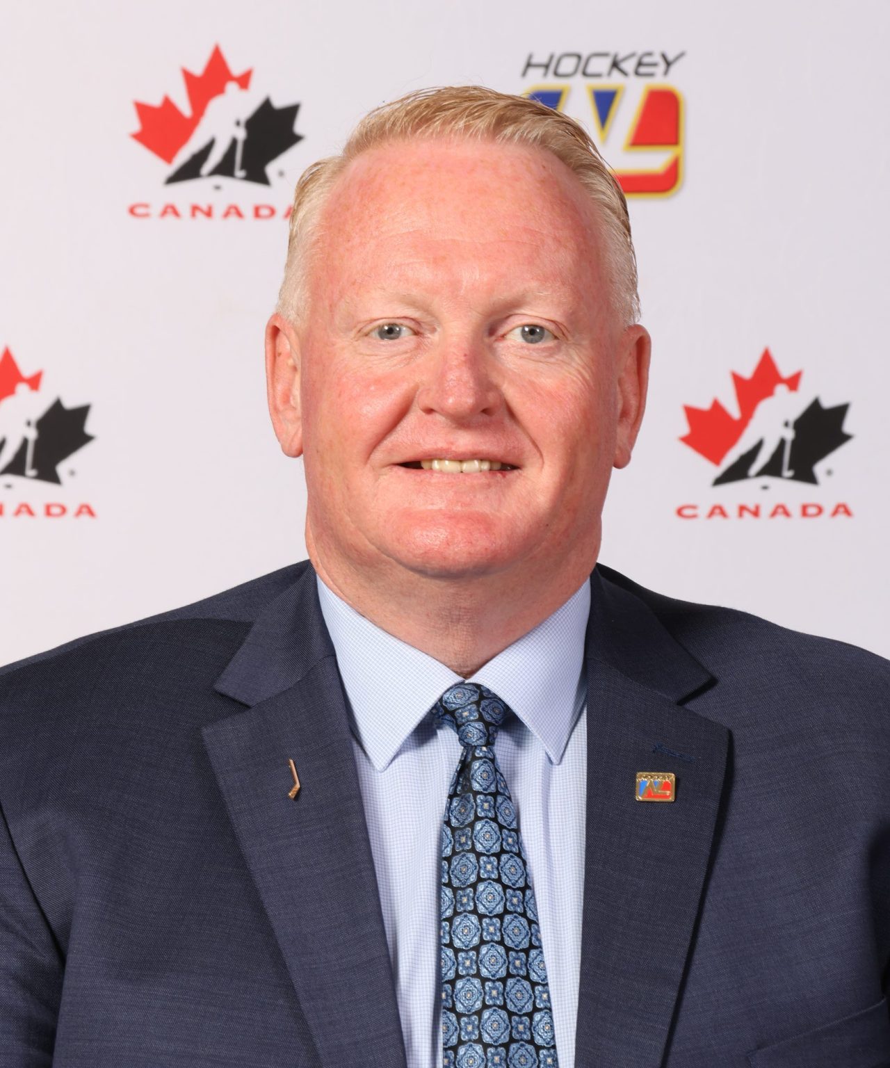 Hockey NL Board - HockeyNL