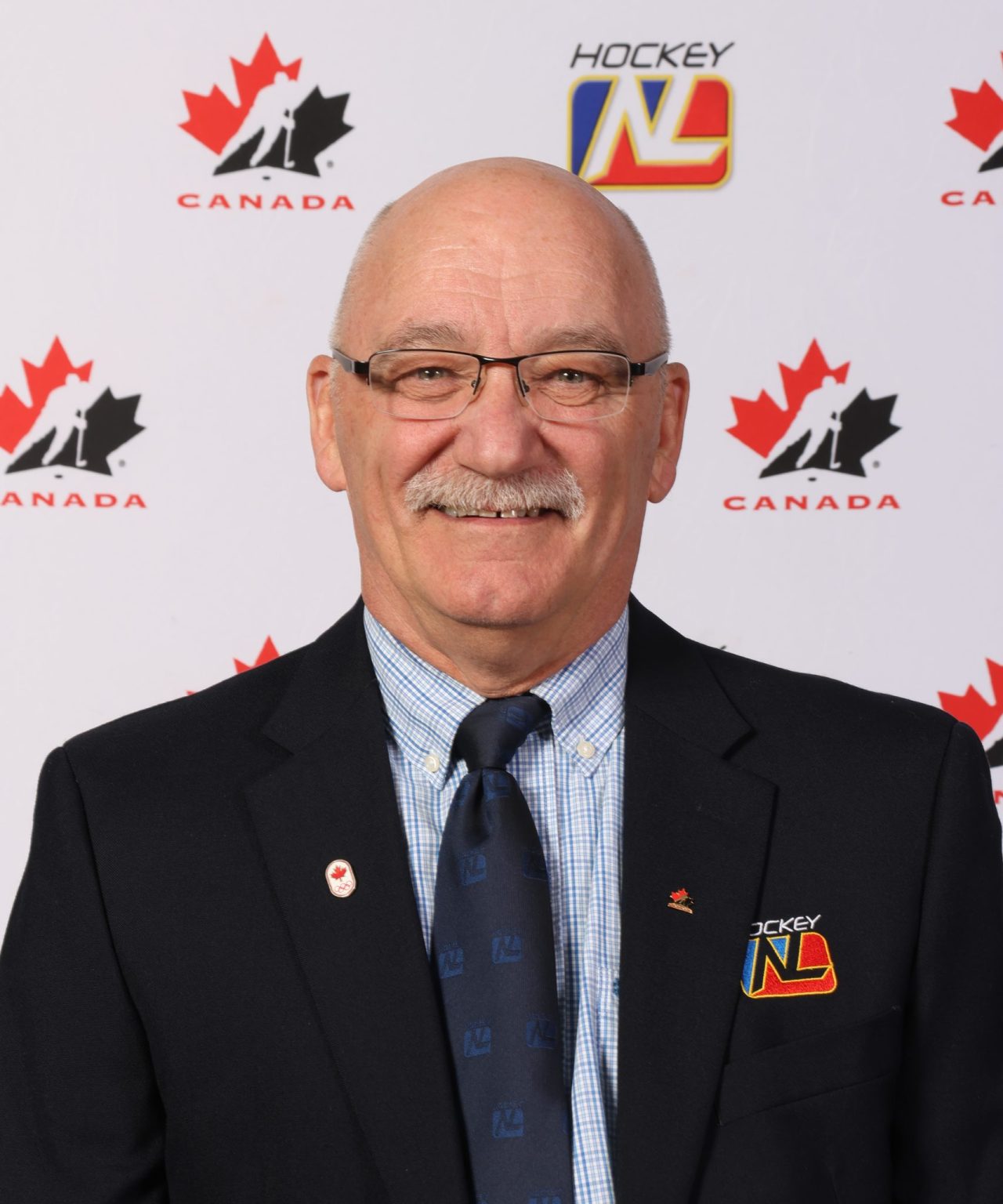 Hockey NL Board - HockeyNL