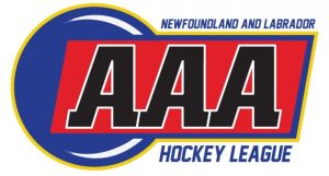 NL AAA Hockey League Announces U13 AAA and U15 AAA Coaches for 2025-2026 Season - HockeyNL